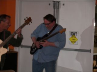 Bridger View Community & Event Center - Larry M. Quam