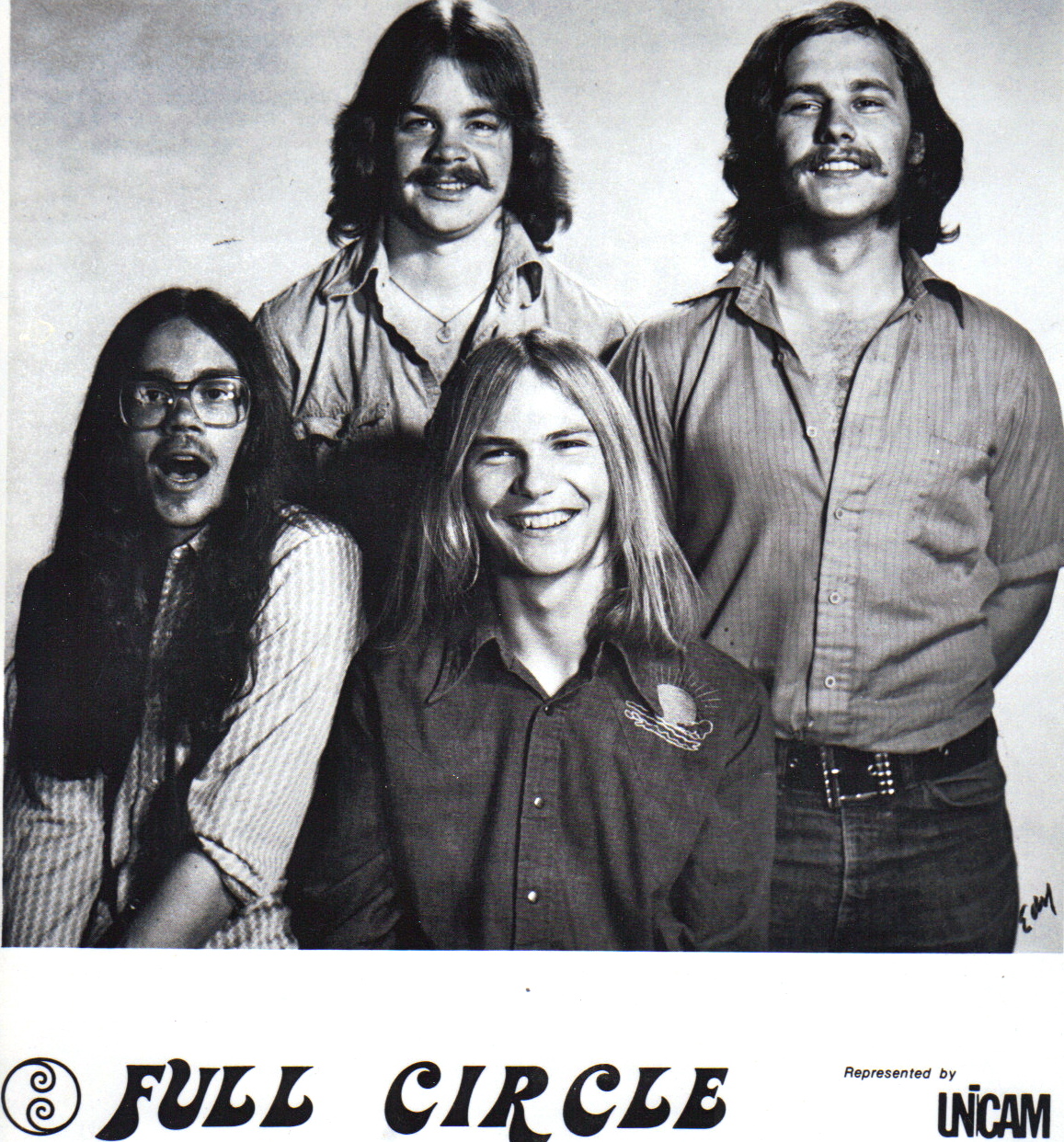 Bridger View Community & Event Center - Larry M. Quam